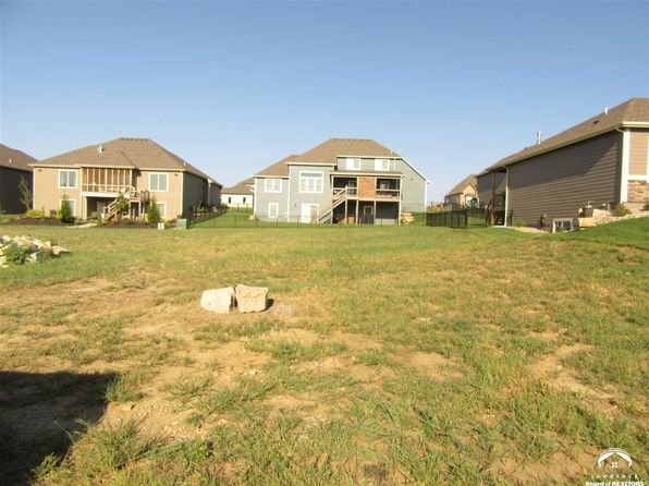 Kansas Land & Lots For Sale - 3,804 Listings | Zillow