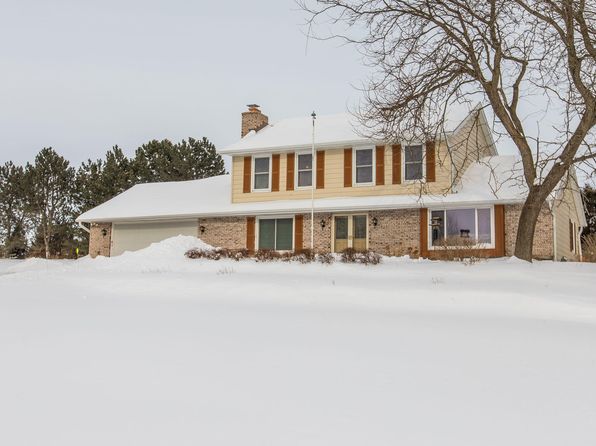 Best Places to Live in Delafield, Wisconsin