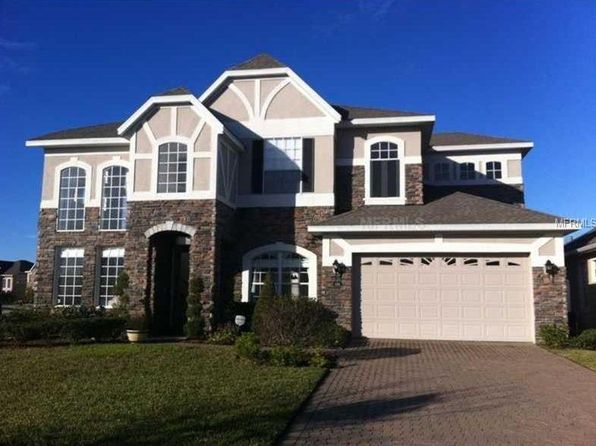 Rental Listings in Orlando FL - 1,032 Rentals | Zillow