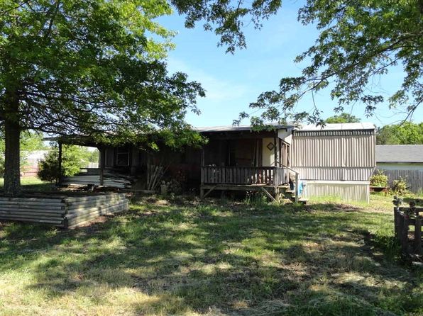 Bunker Real Estate - Bunker MO Homes For Sale | Zillow