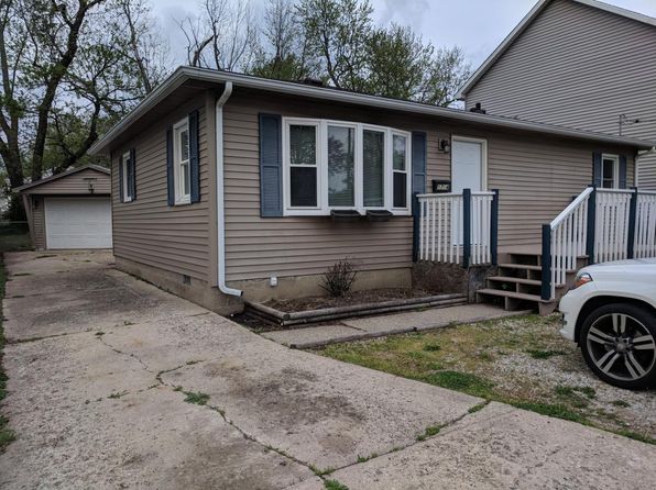Rental Listings in Decatur IL - 36 Rentals | Zillow