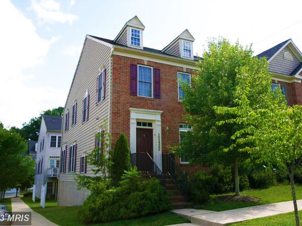 North Potomac Real Estate - North Potomac MD Homes For Sale | Zillow