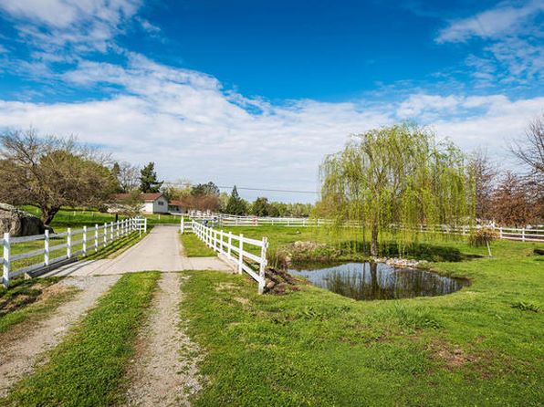 Loomis Real Estate - Loomis CA Homes For Sale | Zillow