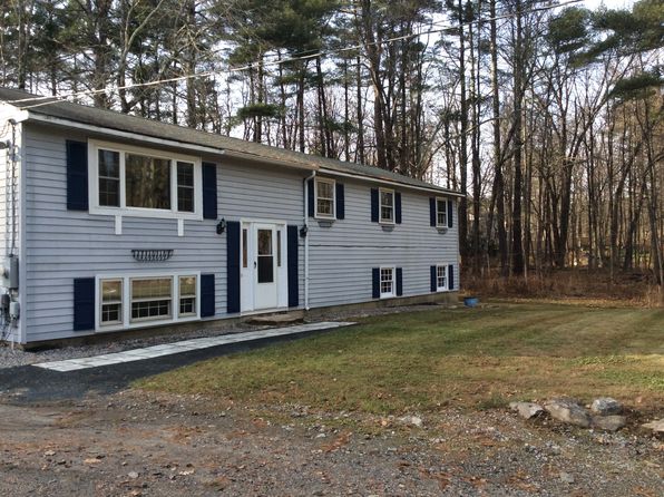Colebrook Real Estate - Colebrook CT Homes For Sale | Zillow