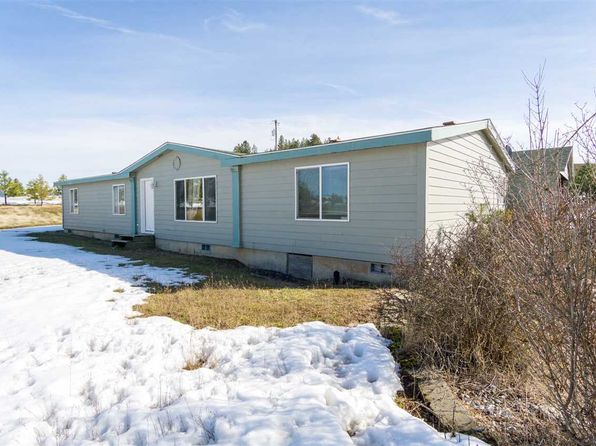 Deary Real Estate - Deary ID Homes For Sale | Zillow