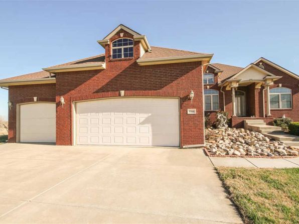 Andale Real Estate - Andale KS Homes For Sale | Zillow