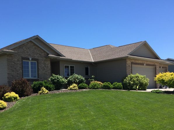 Howards Grove Real Estate - Howards Grove WI Homes For Sale | Zillow