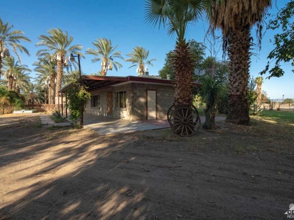 Thermal Club - Thermal Real Estate - Thermal CA Homes For Sale | Zillow