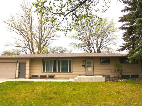 Best Places to Live in Minot, North Dakota