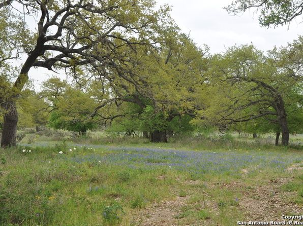 Best Places to Live in Devine, Texas