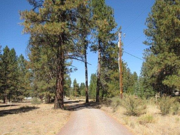 Bonanza Real Estate - Bonanza OR Homes For Sale | Zillow