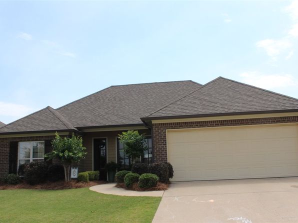 Brandon Real Estate - Brandon MS Homes For Sale | Zillow
