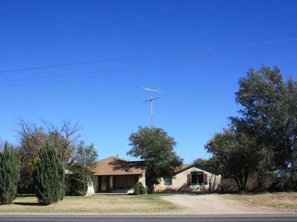 Dimmitt Real Estate - Dimmitt TX Homes For Sale | Zillow