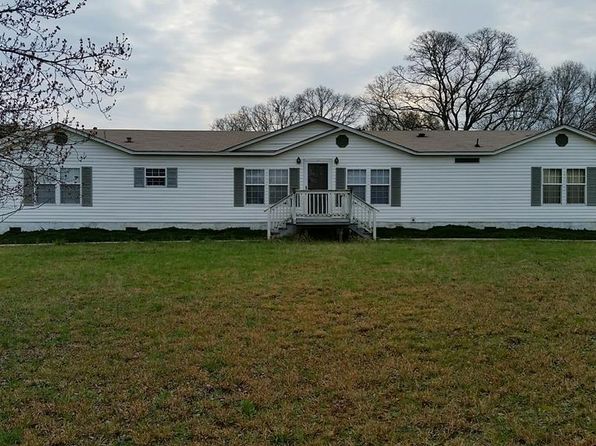 Madison County Real Estate Madison County Ga Homes For Sale Zillow