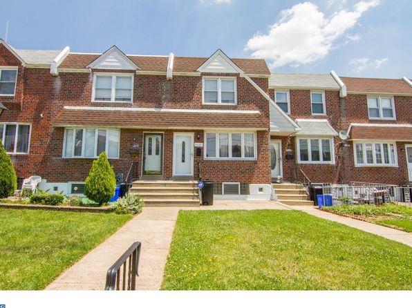 19136 Real Estate - 19136 Homes For Sale | Zillow