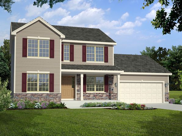 Madison Real Estate - Madison WI Homes For Sale | Zillow