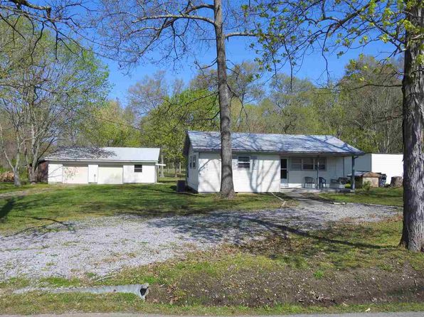 Bybee Real Estate - Bybee TN Homes For Sale | Zillow