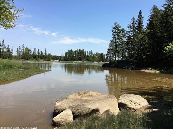 Steuben Real Estate - Steuben ME Homes For Sale | Zillow