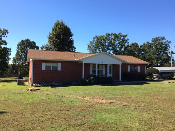 Evening Shade Real Estate - Evening Shade AR Homes For Sale | Zillow
