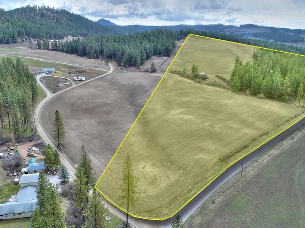 Chewelah Real Estate - Chewelah WA Homes For Sale | Zillow