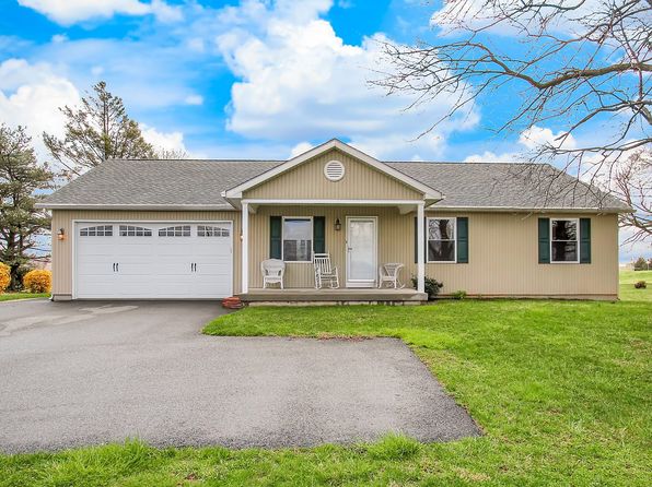 Pylesville Real Estate - Pylesville MD Homes For Sale | Zillow