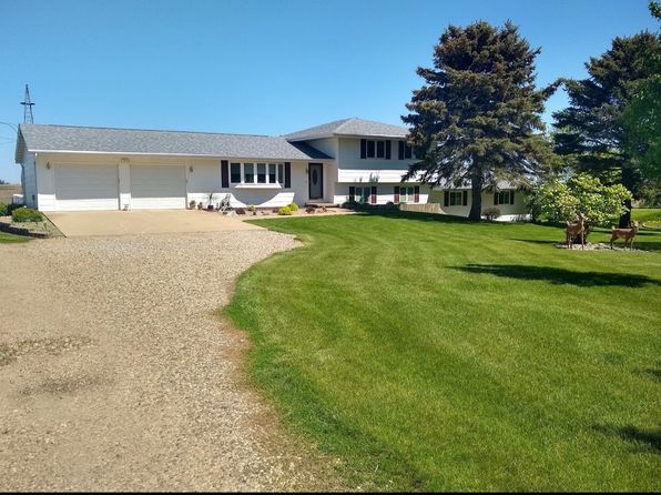 Hinton Real Estate - Hinton IA Homes For Sale | Zillow