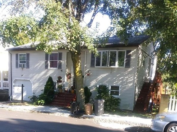Mattapan Real Estate - Mattapan Boston Homes For Sale | Zillow