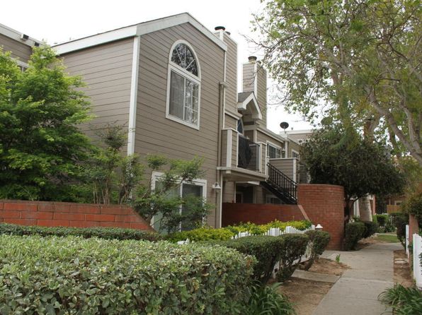 Santa Maria Real Estate - Santa Maria CA Homes For Sale | Zillow