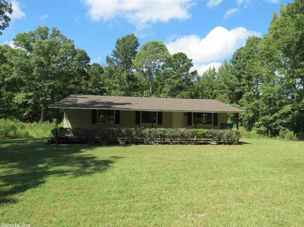 Redfield Real Estate - Redfield AR Homes For Sale | Zillow