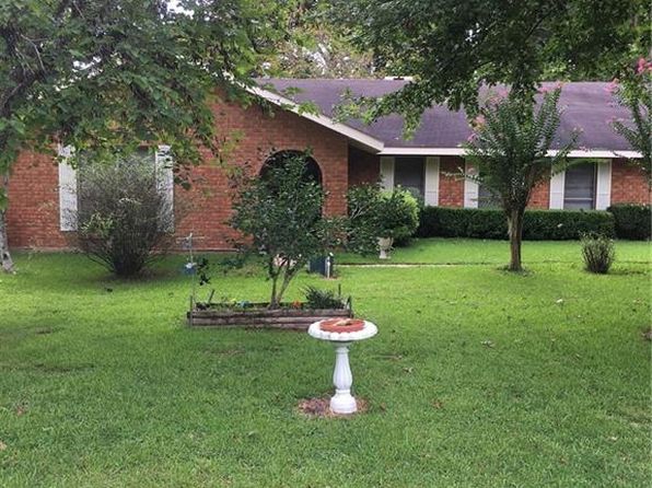 Boyce Real Estate - Boyce LA Homes For Sale | Zillow