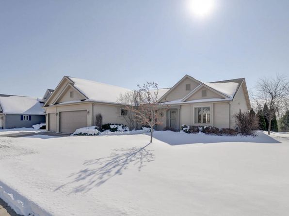 Sturtevant Real Estate - Sturtevant WI Homes For Sale | Zillow