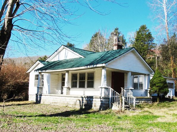 Liberty Real Estate - Liberty TN Homes For Sale | Zillow
