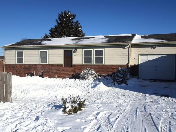 Best Places to Live in Holcomb, Kansas