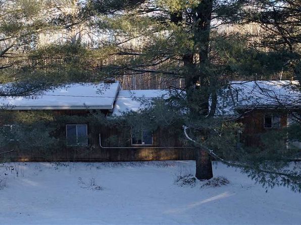 Shepherd Real Estate - Shepherd MI Homes For Sale | Zillow