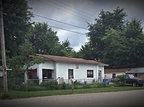 Green Forest Real Estate - Green Forest AR Homes For Sale | Zillow