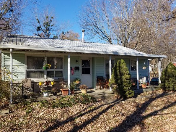 Hartford Real Estate - Hartford KY Homes For Sale | Zillow