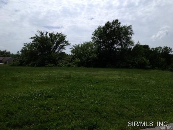 Moro Real Estate - Moro IL Homes For Sale | Zillow