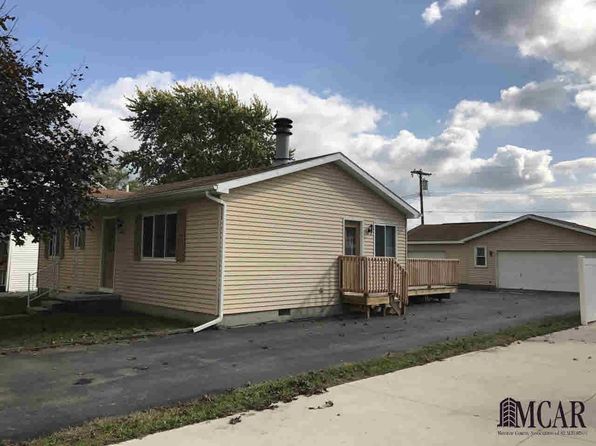 Ida Real Estate - Ida MI Homes For Sale | Zillow