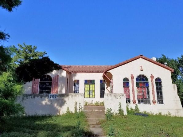 Argonia Real Estate - Argonia KS Homes For Sale | Zillow