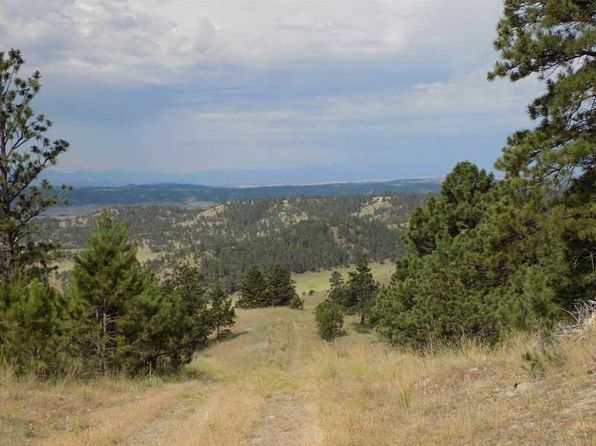 Columbus Real Estate - Columbus MT Homes For Sale | Zillow