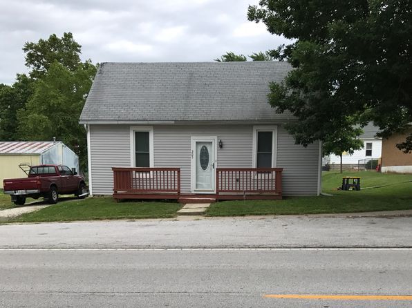 Houses For Rent in Illinois - 4,539 Homes | Zillow