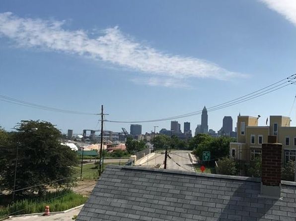 44102 Real Estate - 44102 Homes For Sale | Zillow