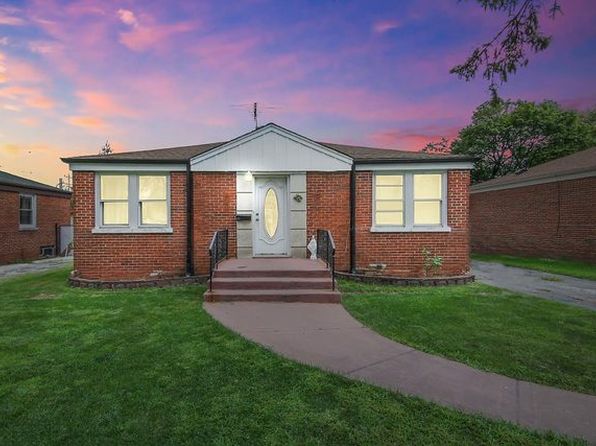 Hillside Real Estate - Hillside IL Homes For Sale | Zillow