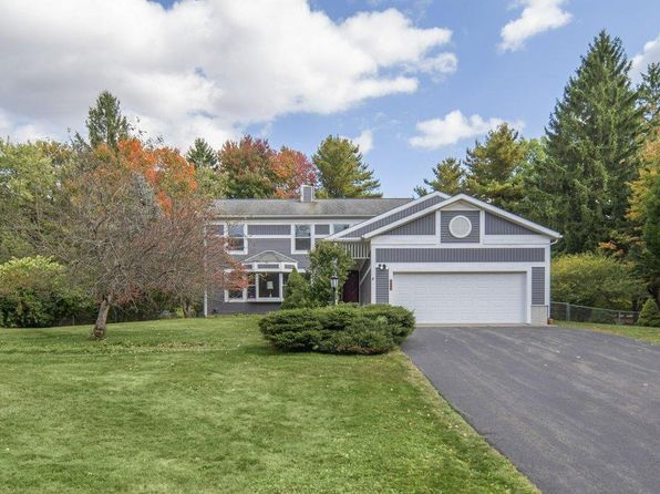 Town Of Ithaca Real Estate - Town Of Ithaca NY Homes For Sale | Zillow