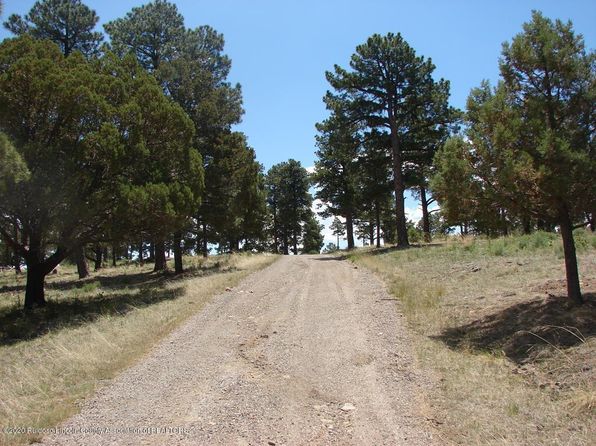 Alto Real Estate - Alto NM Homes For Sale | Zillow