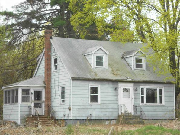 Easthampton Real Estate - Easthampton MA Homes For Sale | Zillow