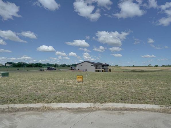 Norwalk Real Estate - Norwalk IA Homes For Sale | Zillow