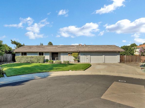 Tracy Real Estate - Tracy CA Homes For Sale | Zillow