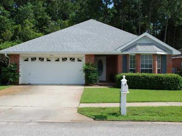 Houses For Rent in Destin FL - 20 Homes | Zillow