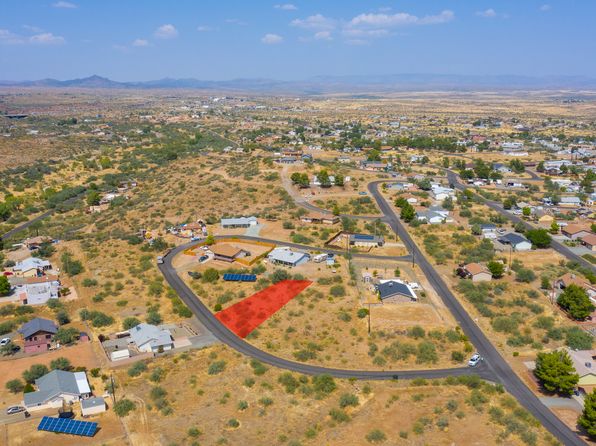 Mayer Real Estate - Mayer AZ Homes For Sale | Zillow